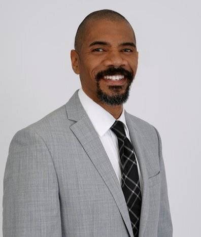 Richard Bloomfield, Realtor - Boca Raton Office - Realty 100